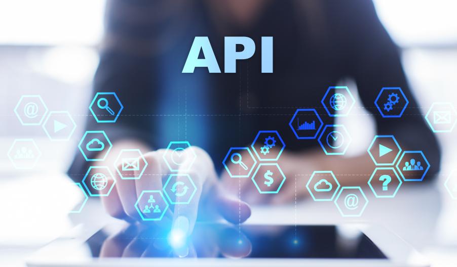 CSIO’s INNOTECH Advisory Committee Finalizes 2022 API Development Roadmap | Centre for Study of ...